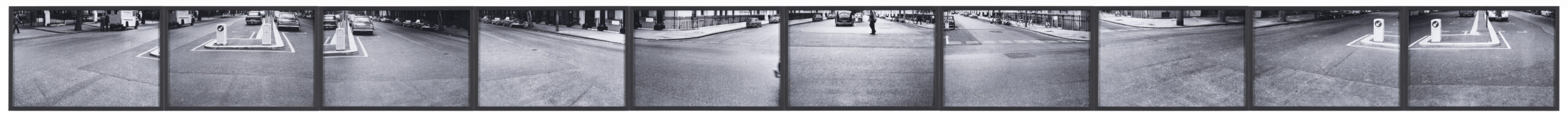 PROJECTS / Visual – Richard Dunn